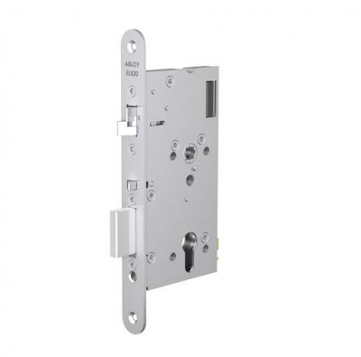 Замок электромеханический Abloy (Аблой) EL520 купить в Москве и Петербурге